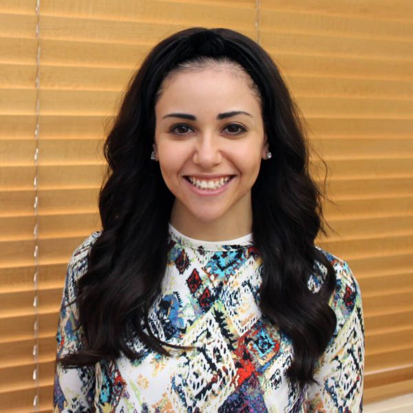 Home - Sharfman's/Bnot Torah