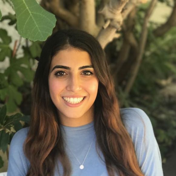 Home - Sharfman's/Bnot Torah