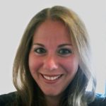 Home - Sharfman's/Bnot Torah